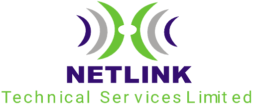 NetLink | Welcome